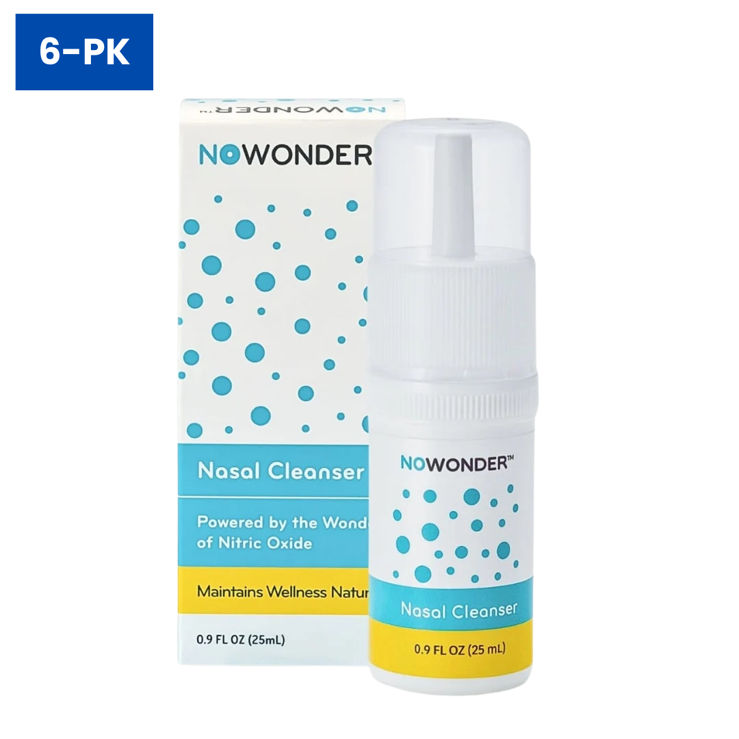 Buy Enovid Nasal Spray Online (Now Sold as NoWonder) – Buy Enovid Online